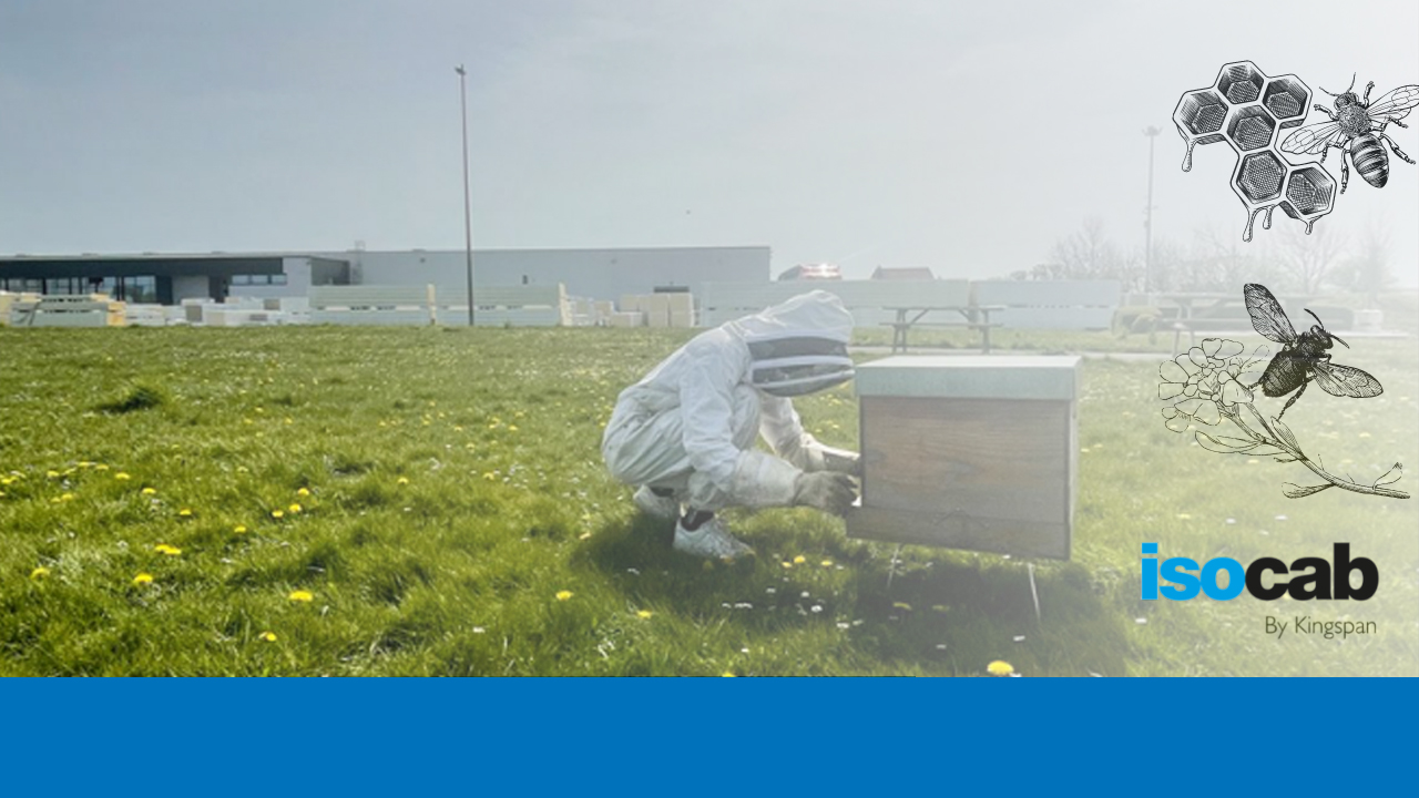 Préservons la biodiversité