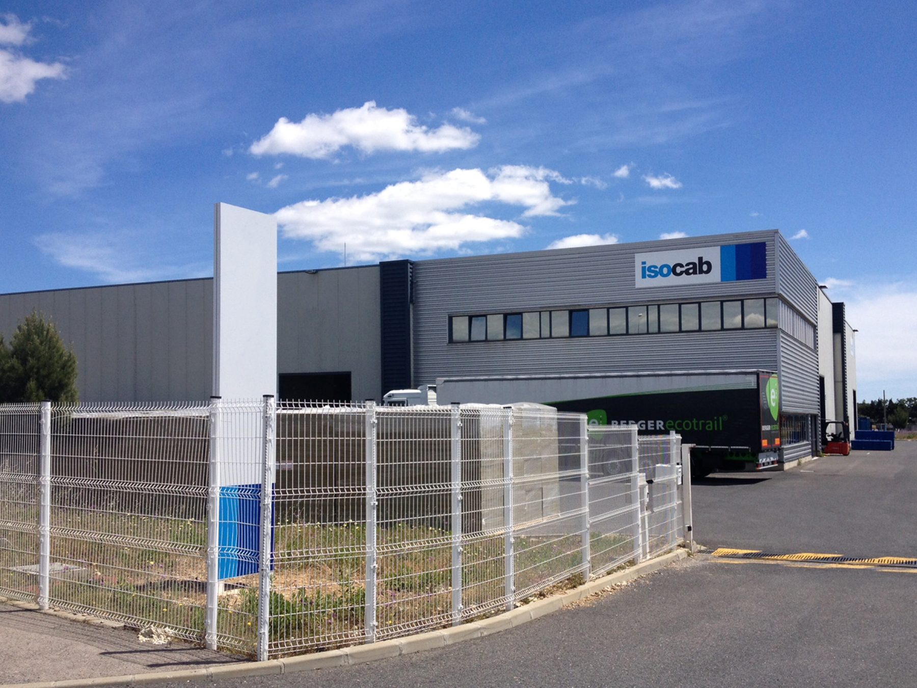 Strategie en certificeringen